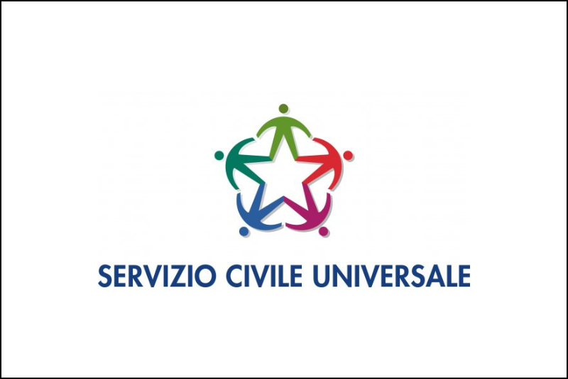 Servizio Civile Universale: prorogato il termine di presentazione delle domande | Io non rischio